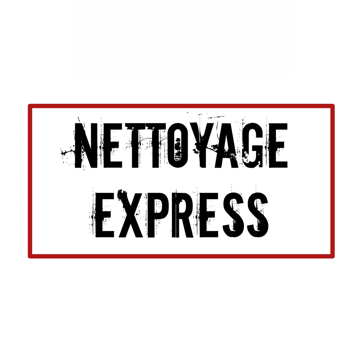NETTOYAGE EXPRESS – EXCLUSIVE CARS 38